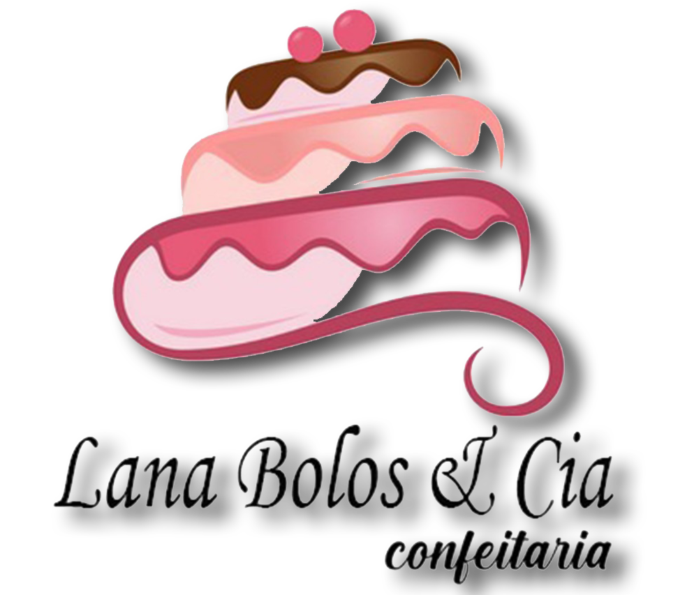 Lana Bolos e Cia